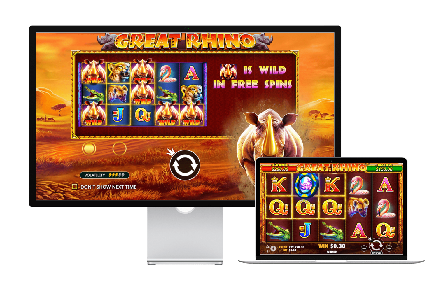 Lukki Casino New Zealand, Play Online Games on Official Casino Lukki